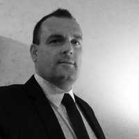 Committee Members - The Hart Of Our Club 1908